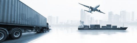 SCF Group | Value Creation Through Supply Chain Expertise