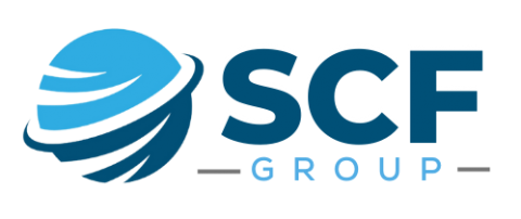About Us | SCF Group