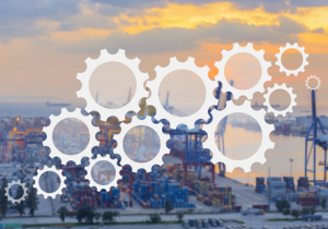 Cargowise Implementation | SCF Group