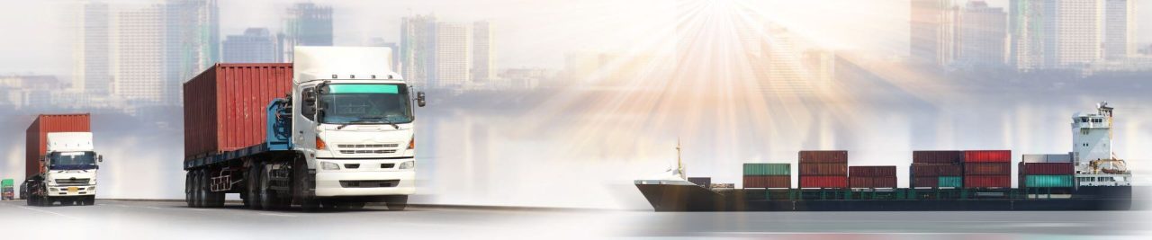 Products | SCF Group