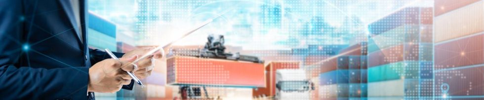 Insights | News | SCF Group