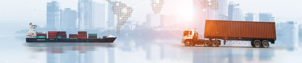 Contact Us | SCF Group